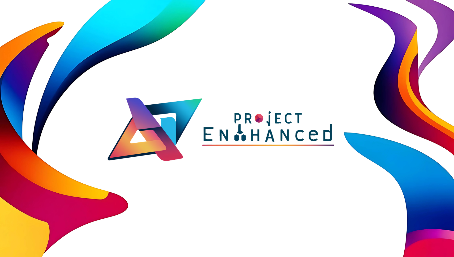 ProjectEnhanced | ProjectEnhanced